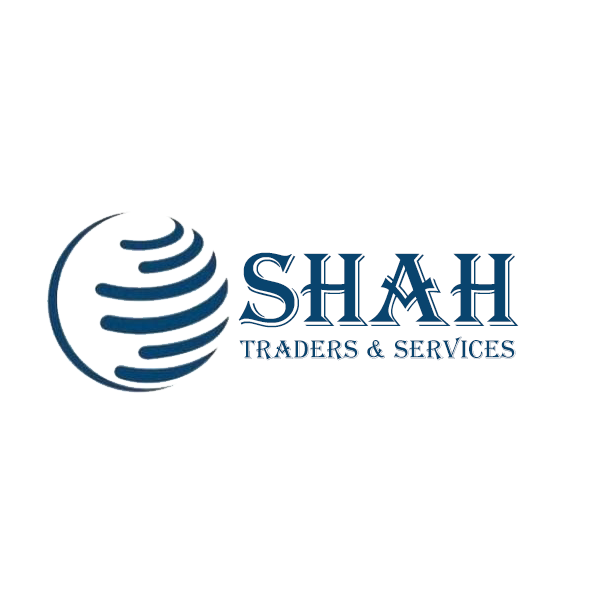 SGOC - Shah Group of Companies